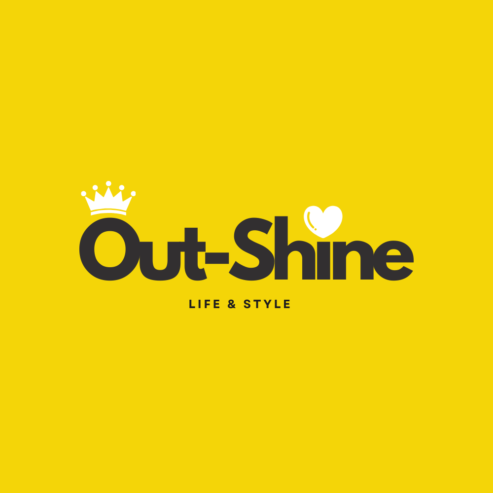 Out-Shine